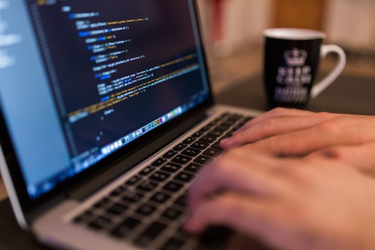 The Significance Of Computer Technology Web Info Search the-significance-of-computer-technology-web-info-search
